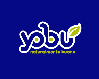 YoBu - Logo Designs By scave