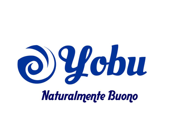 Yobu Logo YOBU Inner Monologue Series Blind Box