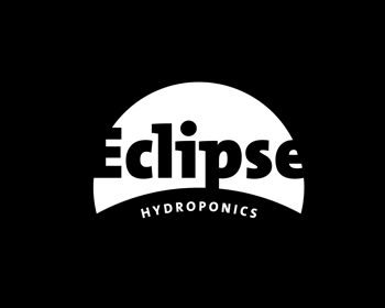 ECLIPSE - Logo Designs By FormsAndShapes