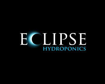 ECLIPSE - Logo Designs By Platinum