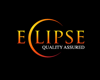 ECLIPSE - Logo Designs By Platinum