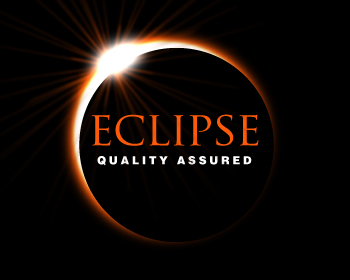 ECLIPSE - Logo Designs By Platinum