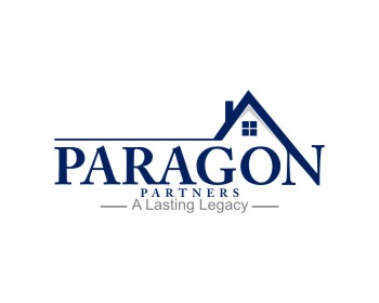 Paragon Partners Logo Paragon Partner Fleet Ecosystem