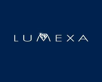 LUMEXA - Logo Designs By Platinum