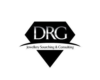 DRG - Logo Designs By osgraphic
