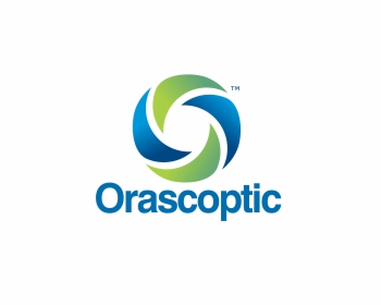 Orascoptic - Logo Designs By KONG