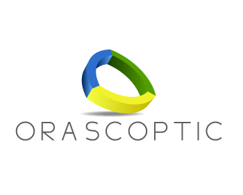 Orascoptic Logo Top New Dental Hygiene Products You Won't Want To Work