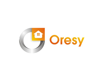 Oresy - Logo Designs By TrulyART