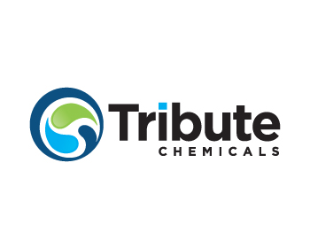 Tribute Chemicals - Logo Design Contest on Logo Arena