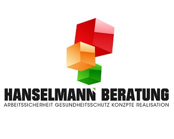 hanselmann-beratung - Logo Designs By expre123