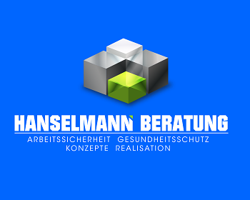 hanselmann-beratung - Logo Designs By expre123