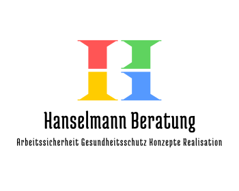 Hanselmann Beratung - Logo Designs By Lodiyr