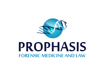 Prophasis - Logo Designs By valjean