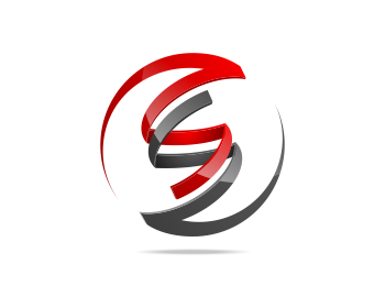 Smart Steel - Logo Designs By JessieGraph