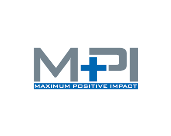 MPI - Logo Designs By TrueArt