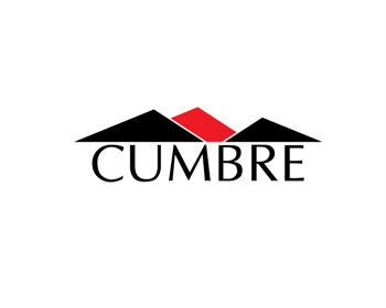 CUMBRE - Logo Designs By regaltouch