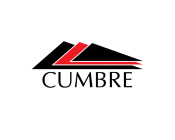 CUMBRE - Logo Designs By regaltouch