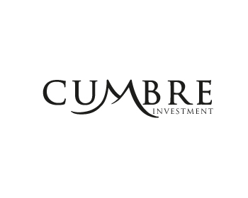 CUMBRE - Logo Designs By Applex