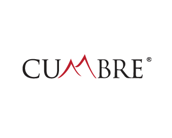 Cumbres Logo Bilingual Primary | Cumbres Lomas 🏫