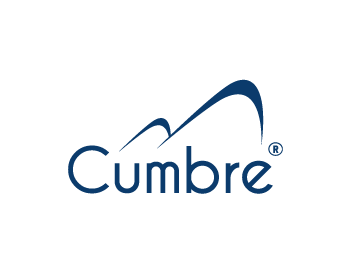 CUMBRE - Logo Designs By Ishan