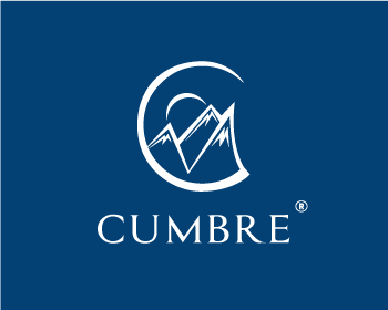 CUMBRE - Logo Designs By Ishan