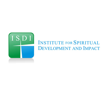 Institute for Spiritual Development and Impact - Logo Design Contest on ...