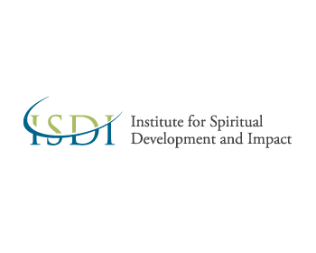 institute-for-spiritual-development-and-impact - Logo Designs By arksanse