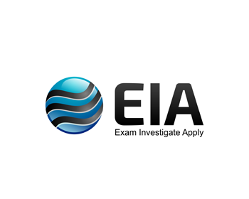 Eia Pg Logo