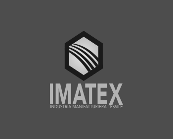 IMATEX - Logo Designs By quarycie