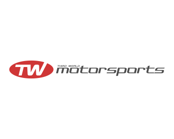 tw-motorsports - Logo Designs By barokah