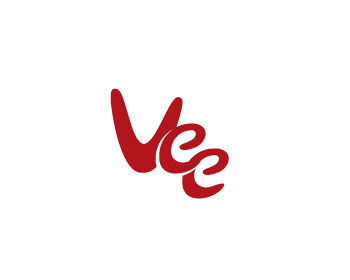 VEE - Logo Designs By mardemarmara