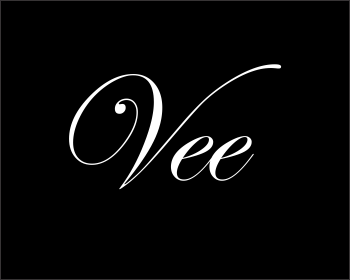 VEE - Logo Designs By AthayaDesign