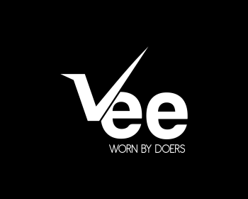 Vee Corporation Logo VEE Logo Designs By Quarycie