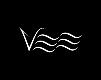VEE - Logo Designs By ramdec22