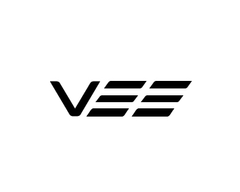 VEE - Logo Designs By ramdec22