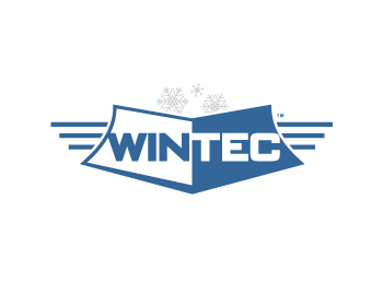 Wintec GmbH - Logo Design Contest on Logo Arena