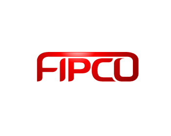 flexible-industrial-packaging-comapny - Logo Designs By intechnology