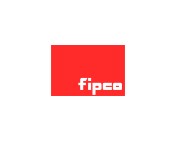 flexible-industrial-packaging-comapny - Logo Designs By mimmo