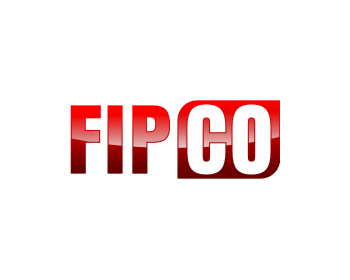 flexible-industrial-packaging-comapny - Logo Designs By densgeol