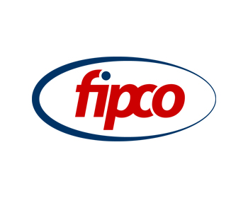 flexible-industrial-packaging-comapny - Logo Designs By bizarotrips