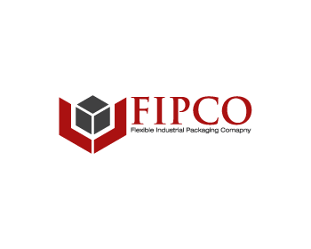 flexible-industrial-packaging-comapny - Logo Designs By jayrose