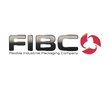 flexible-industrial-packaging-comapny - Logo Designs By ASLIKARACA