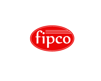flexible-industrial-packaging-comapny - Logo Designs By orafaz