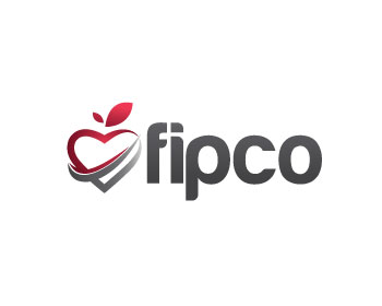 flexible-industrial-packaging-comapny - Logo Designs By magc_joe