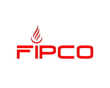 flexible-industrial-packaging-comapny - Logo Designs By amino