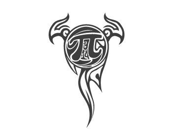 dinuke-ranasinghe - Logo Designs By jupz81