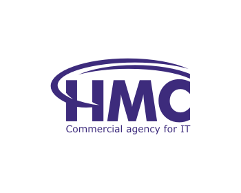 HMC - Logo Designs By vmax