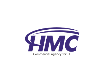 HMC - Logo Designs By vmax