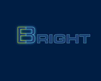Ebright - Logo Designs By designaurus