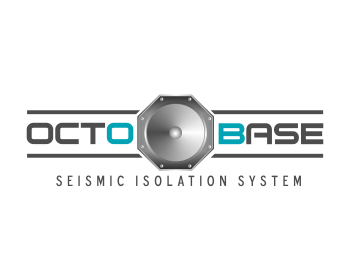 OCTO-Base - Logo Designs By colorsplayer